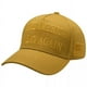 Gold MAGA Hat for Trump Supporters - Musk Inspired Make America Great ...