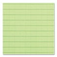 3 x 5 Top Spiral Notebook - Walmart.com