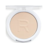 Relove by Revolution Super Matte Pressed Powder - Translucent - Walmart.com