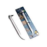 Air Venturi Pellet Pen for .177 Cal Air Rifles Holds 20 Pellets Blue ...