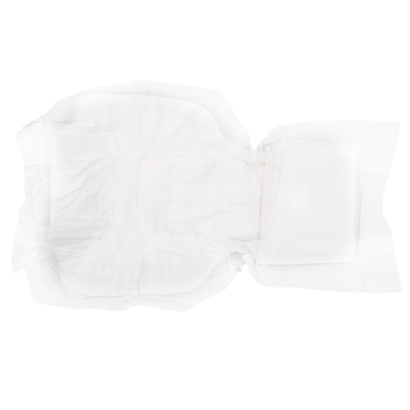 Compresas higiénicas desechables para loquios, compresas higiénicas ...