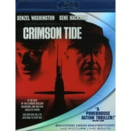 The Jack Ryan Collection (Blu-ray) - Walmart.com