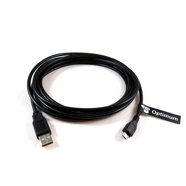 APC USB cable - 6 ft - Walmart.com