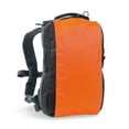 Tasmanian Tiger Medic Pack Mk II S, Small Medical Bag, MOLLE Webbing ...