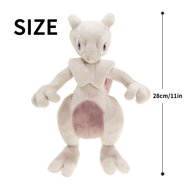 28cm Super Soft Doll Sweet White Sheep Lam Hold Tulip Flower Soft Stuffed Plush Doll - Walmart.com