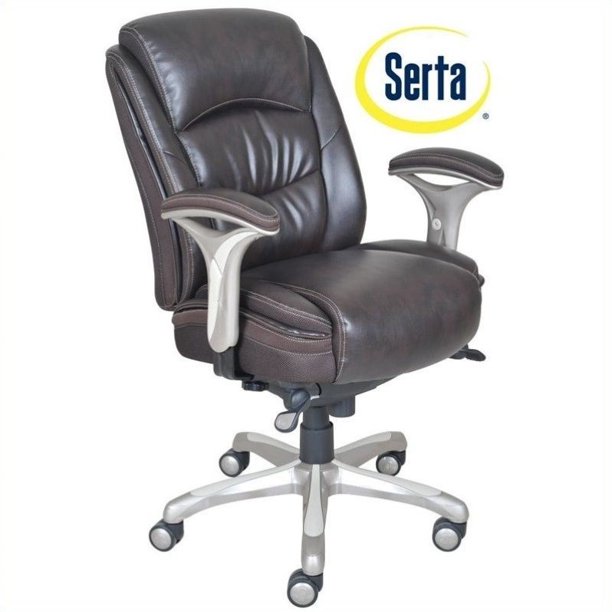 Serta Elite