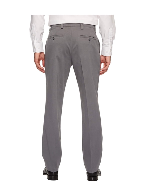 Dockers D3 Classic Pants