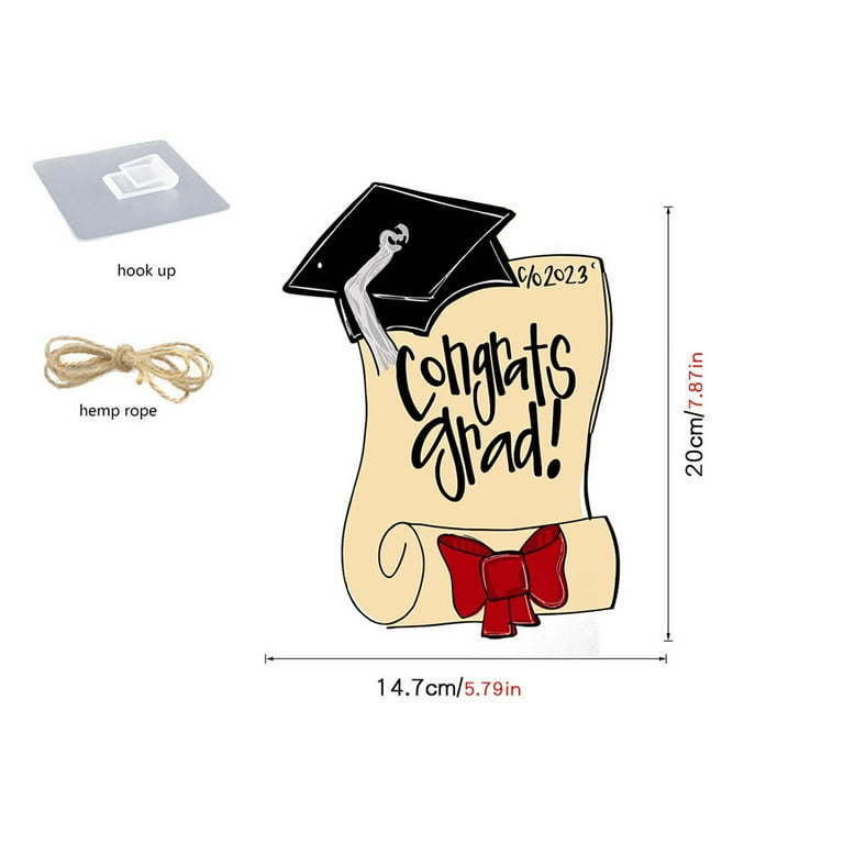 Hobby Lobby Graduation Decorations College Graduation Party Ideas: