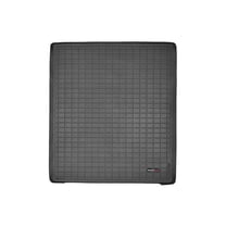WeatherTech Cargo Trunk Liner compatible with JX, Pathfinder, QX60 ...