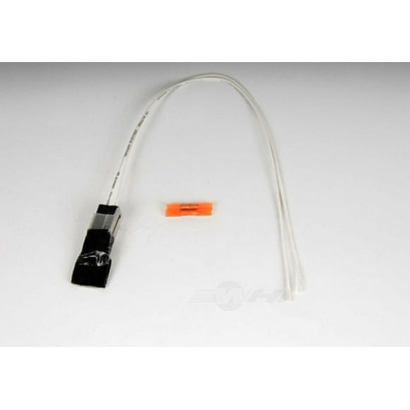 Chevrolet Cavalier Multi Purpose Wire Connector