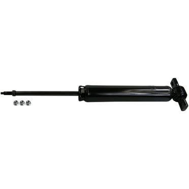 Monroe Shocks & Struts OESpectrum 37331 Shock Absorber - Walmart.com