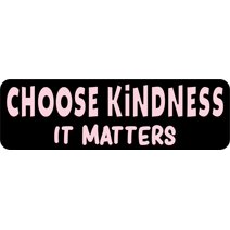 3.25in x 3in Pink Cursive L Monogram Sticker Fancy Vinyl Vehicle ...