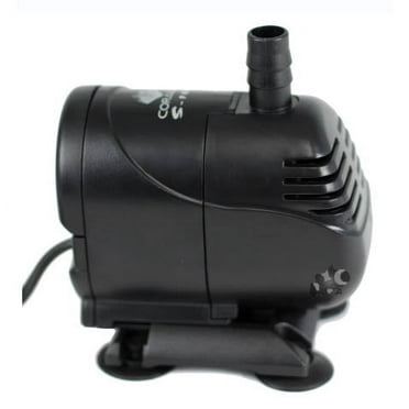 Coralife LED Biocube Hinge-Top Canopy, Replacement Canopy, Upgrade ...