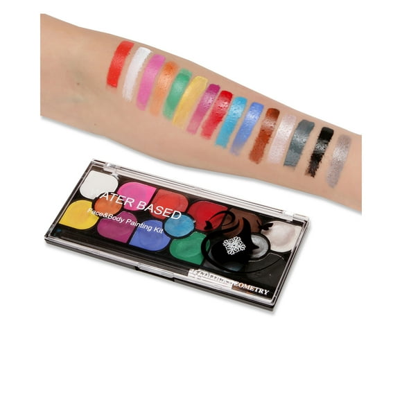 Face Paints | Walmart Canada