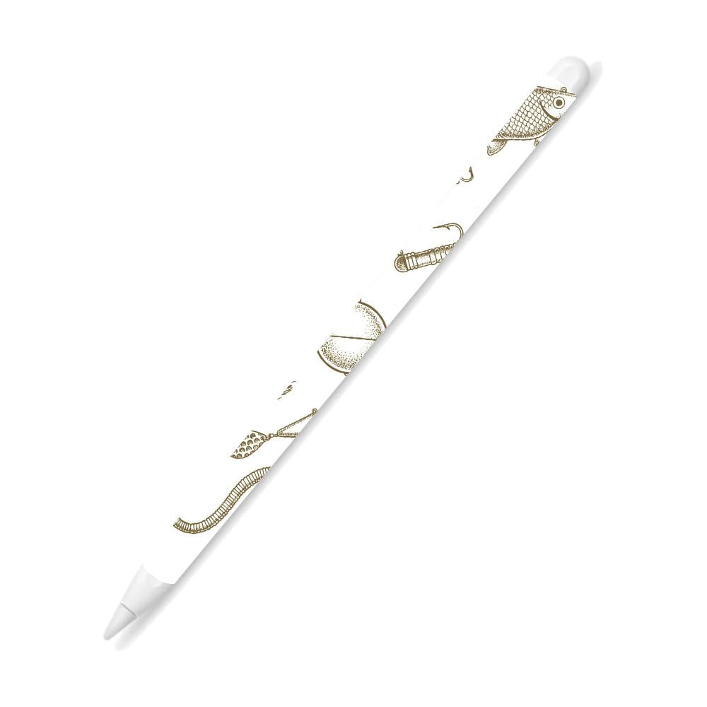 Skin Decal Wrap Compatible With Autel Robotics Evo Battery 3-pack ...