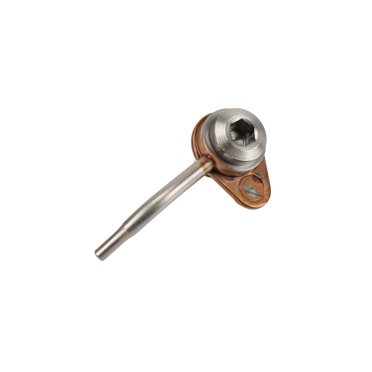 ACDelco GM Genuine Parts Engine Oil Cooler Connector 23378668 - Walmart.com