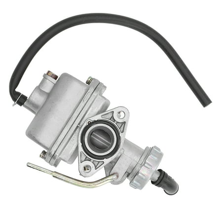 Pit Bike Carburetor, Advanced Manufacturing Process Perfect Replacement ...