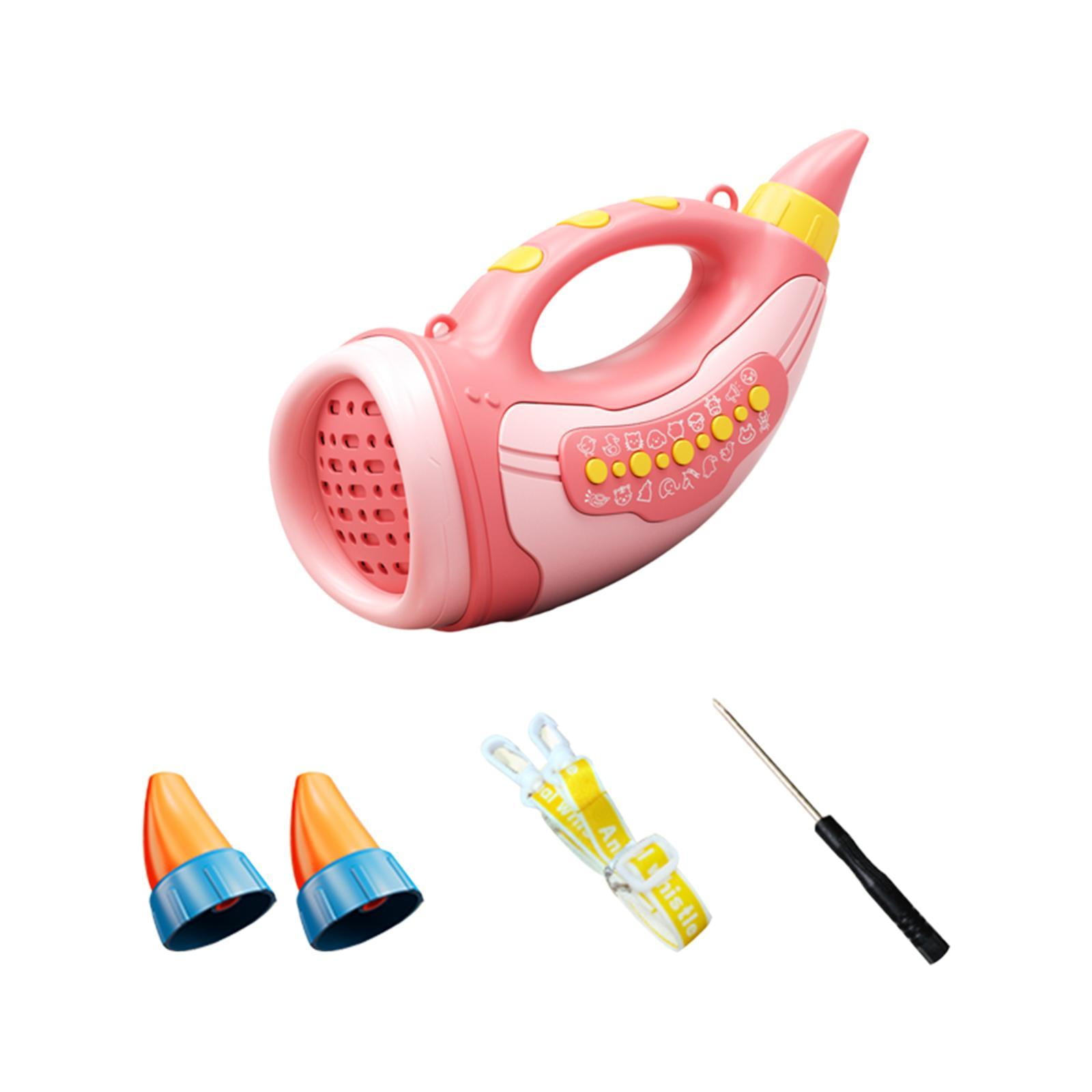 Click here for Siruishop Animal Caller Toy Discovery Caller 2 Mod... prices