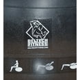 Deltech Fitness 65 cm Yoga Ball - Walmart.com