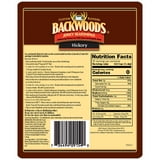 LEM Backwoods Jerky Seasoning, Hickory - Walmart.com
