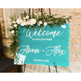 Upgrade Your Projects with a Premium 18" x 24" Clear Acrylic Glass ...