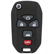Keys4Less Replcament Smart Key Fob for Chevrolet Tahoe 2015 FCC HYQ1AA ...