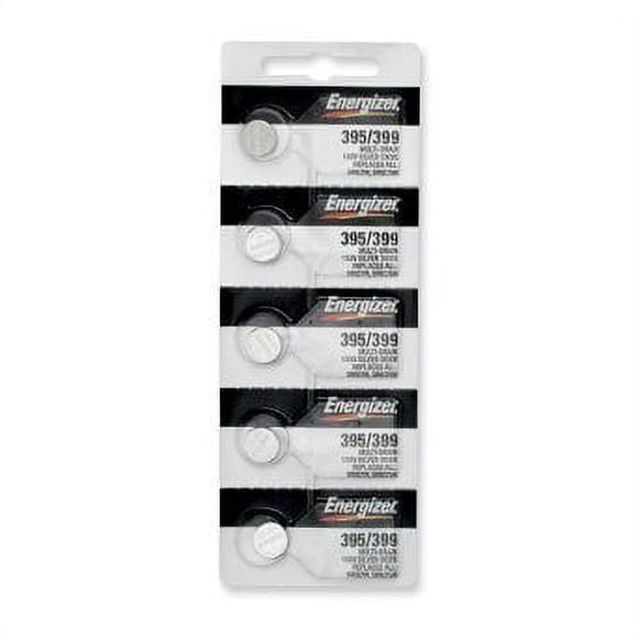 Sr927w Battery Equivalent