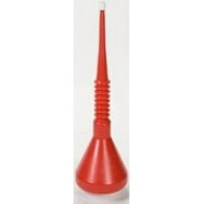 John Deere Pistol-Grip Grease Gun TY26517 - Walmart.com