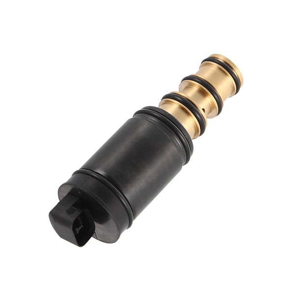 Car AC Compressor Control Solenoid Valve Pressure Valve 4472600975 ...