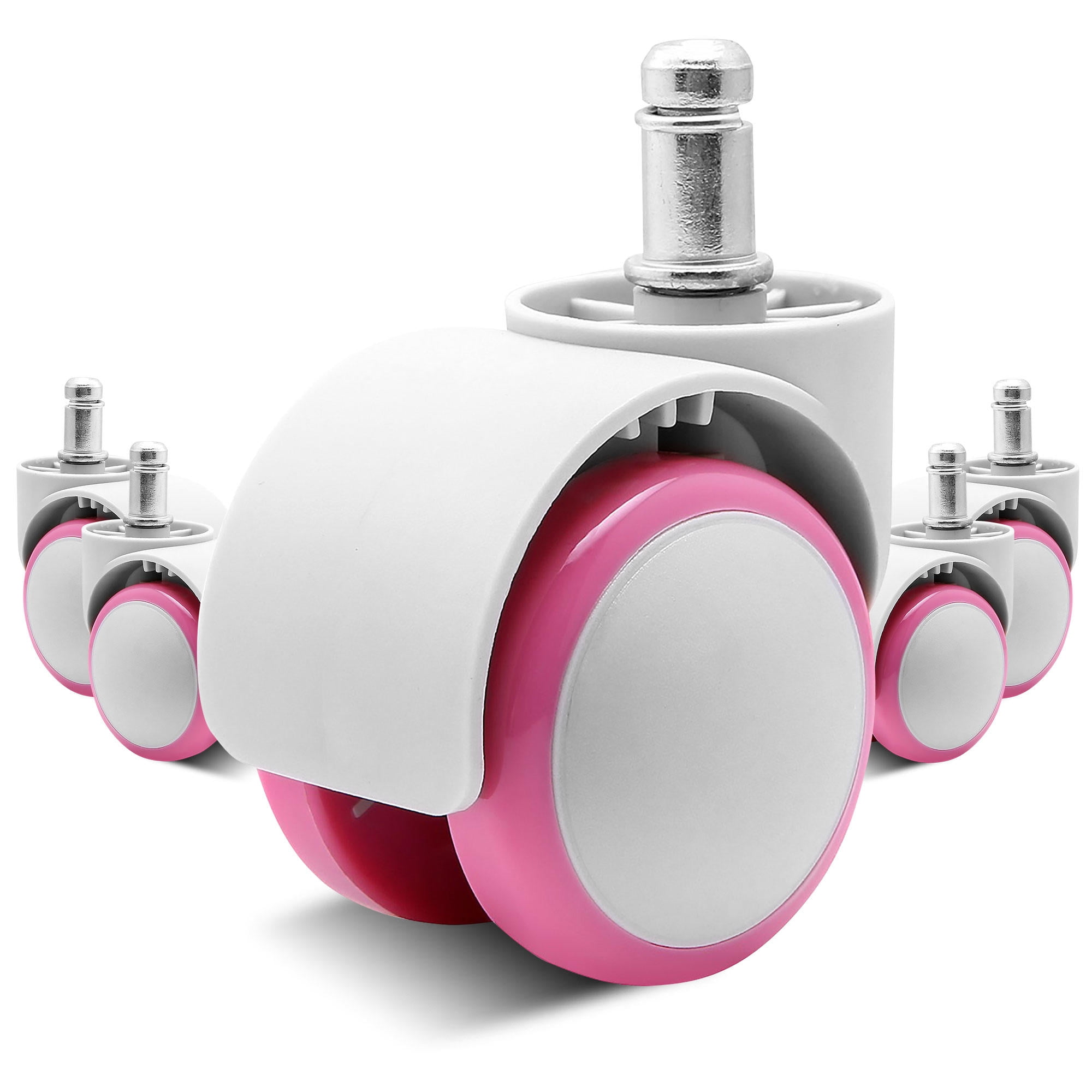 Click here for Saveonmany Universal Office Chair Replacement Cast... prices