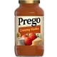 Prego Creamy Vodka Pasta Sauce, 24 OZ Jar - Walmart.com
