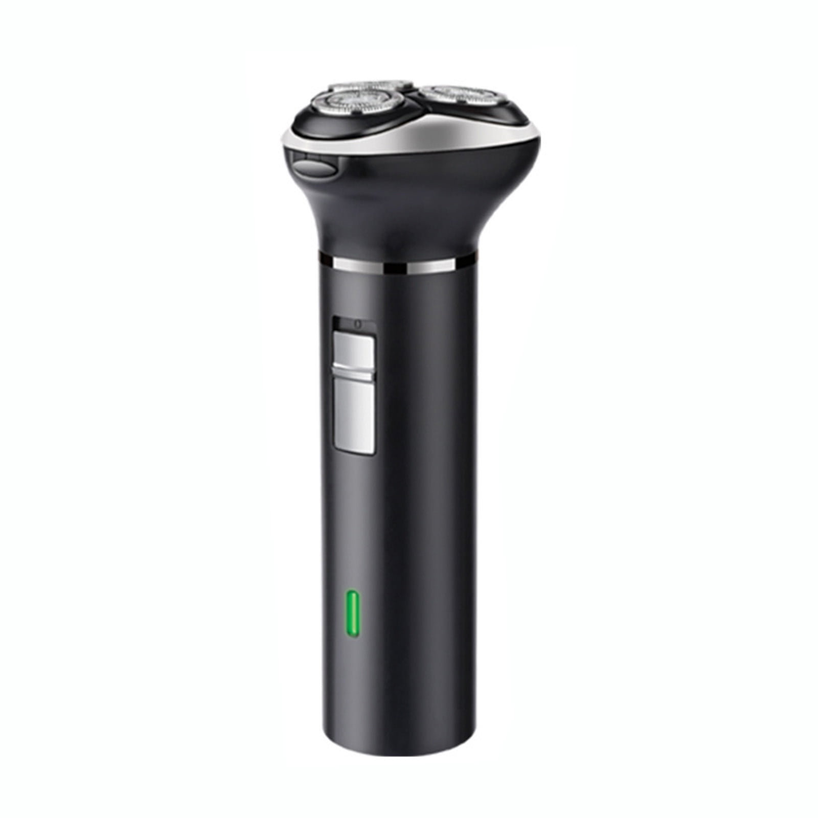 Click here for Unbranded Electric Shavers For Men  Mens Electric... prices