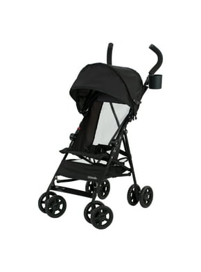 Baby Deals - Walmart.com