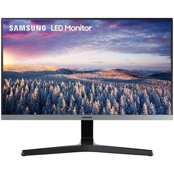 Samsung Monitor | Walmart Canada