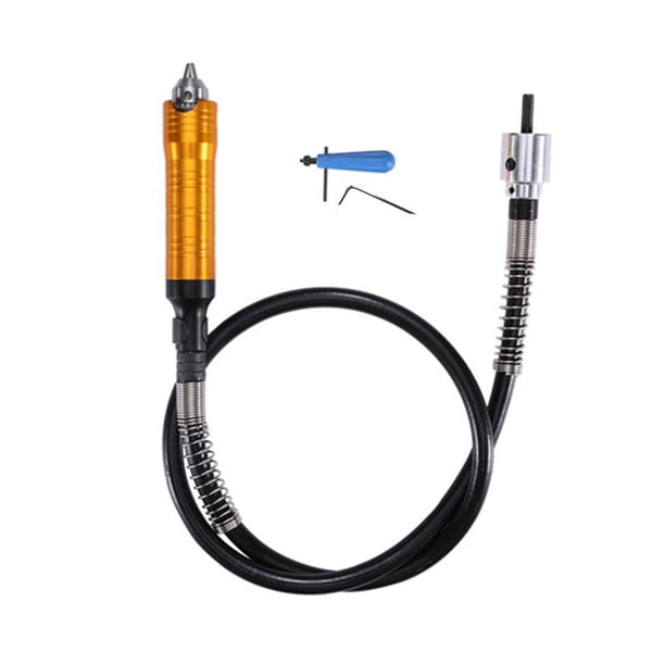 Riwesomey Banda para rizar el cabello Rizador de cabello sin calor ...