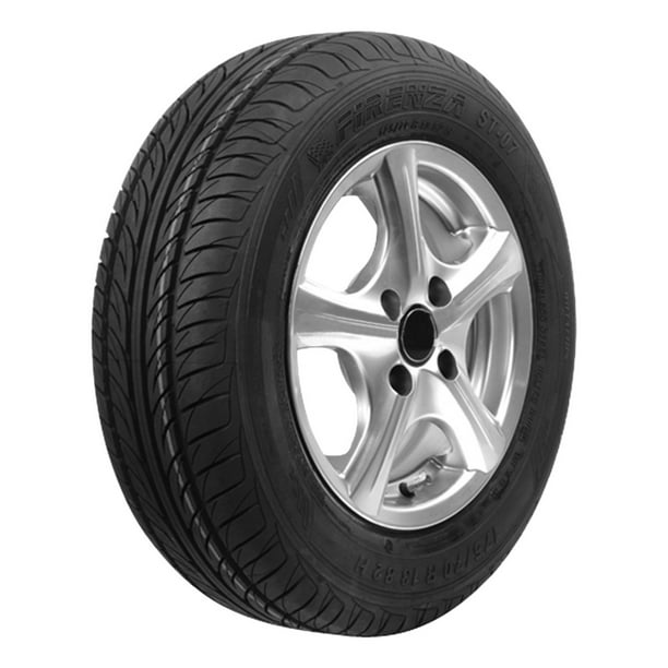 Llanta 185/60R14 82H FIRENZA ST07 | Bodega Aurrera en línea