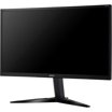 Acer PD163Q smiuux Dual-Screen 15.6" Full HD (1920 x 1080) IPS Business ...
