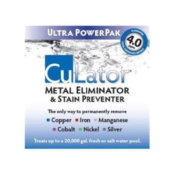 Periodic Products CuLator Ultra 4.0 - Walmart.ca