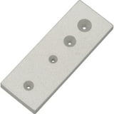 SMARTPRO Professional Gemstone & Diamond Tester, Gem-Eye I Jewelry ...