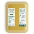 Sanderson Farms Fresh Boneless Skinless Chicken Breast Fillets, 25g ...