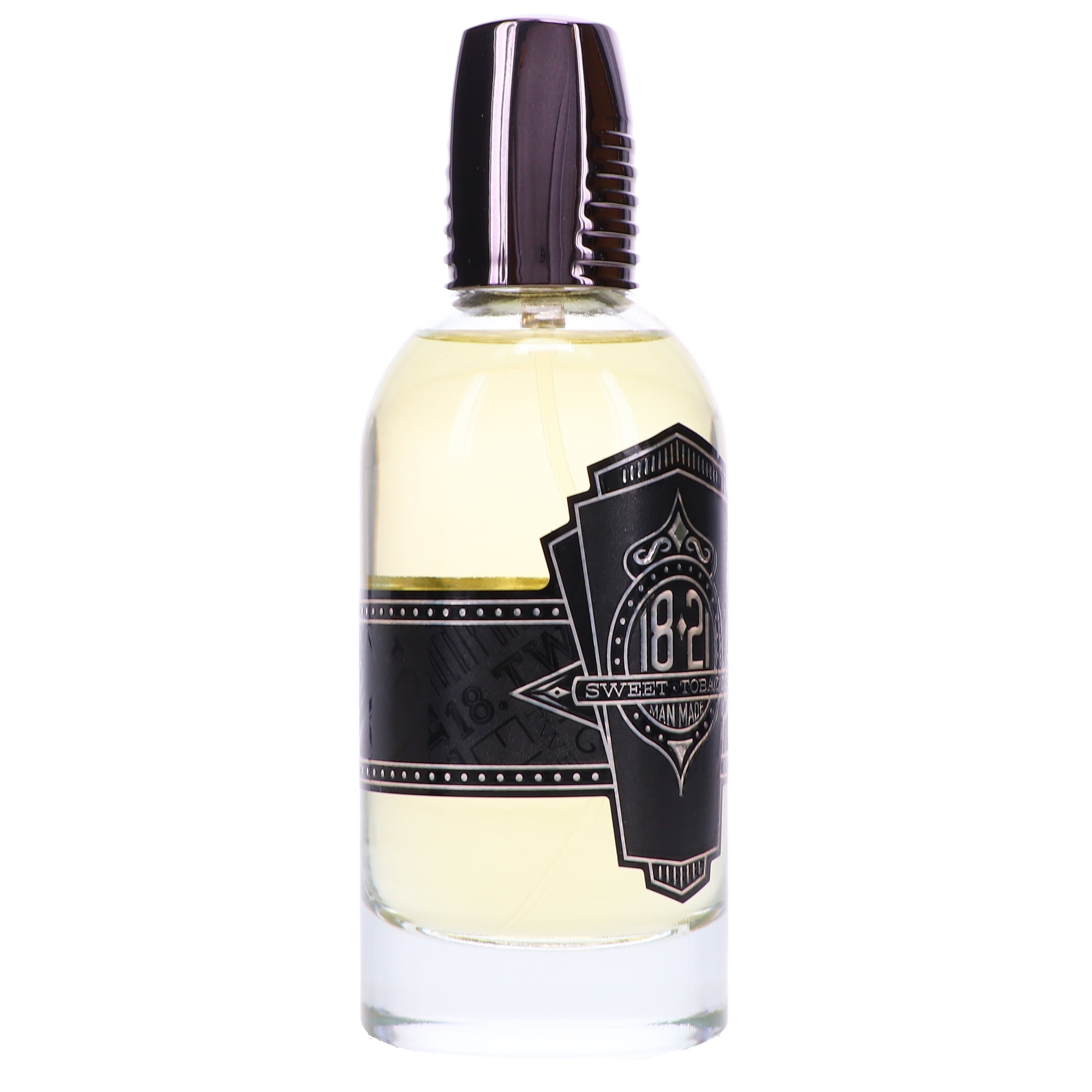 Man Made Sweet Tobacco Spirits Cologne Man Made Sweet Tobacco Spirits ...