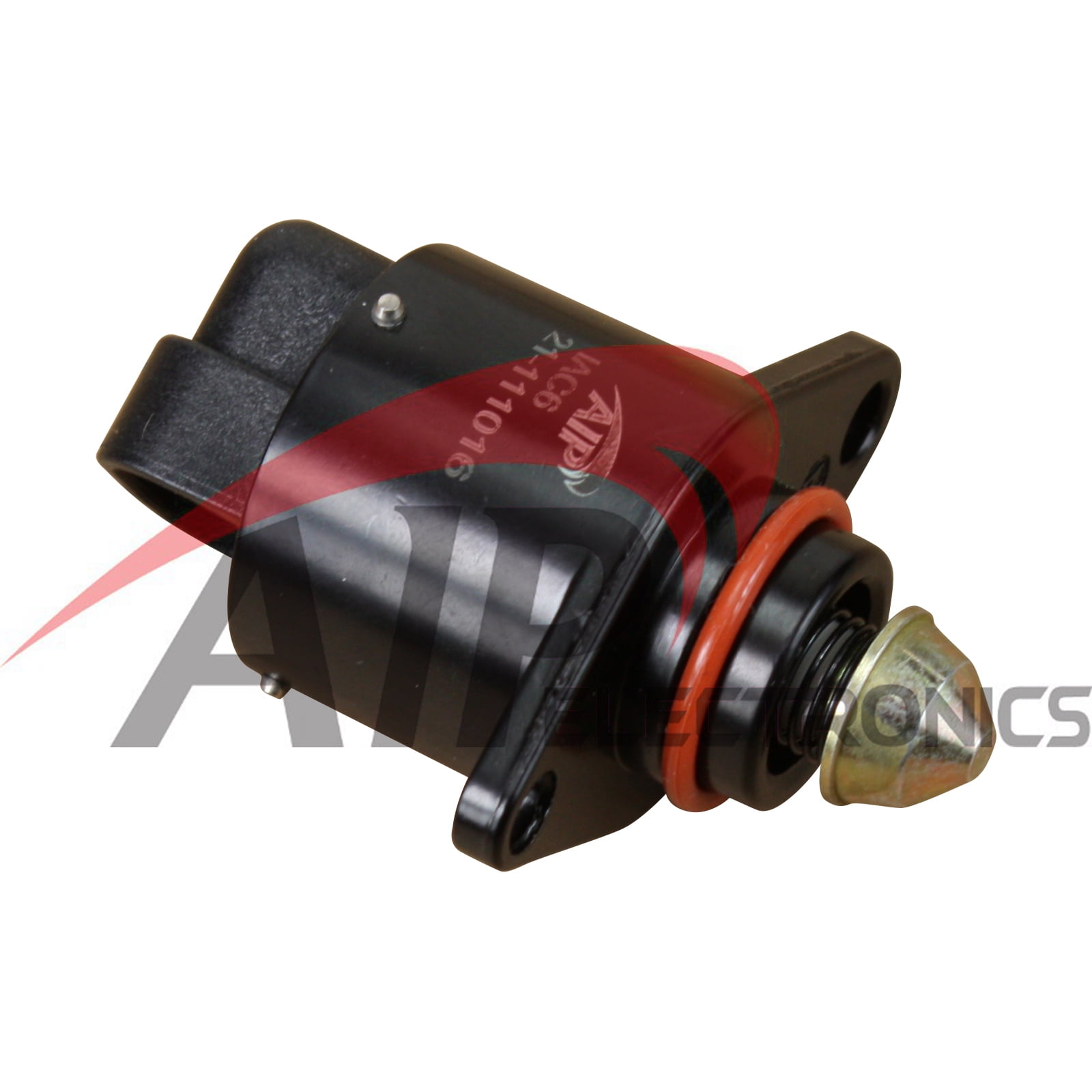 Brand New Idle Air Control Valve IAC 1987-1995 CHEVY / GMC 7.4L V8 Oem ...