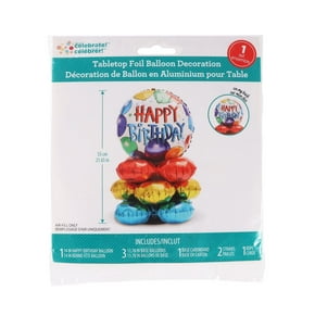 balloons | Walmart Canada