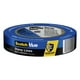 ScotchBlue Sharp Lines Painter's Tape, Blue, 0.94 in x 60 yd, 1 Roll ...