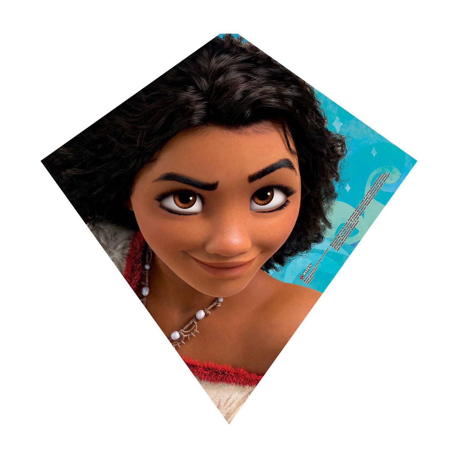 Click here for X Kites Licensed 23 Inch Skydiamond Poly Diamond K... prices