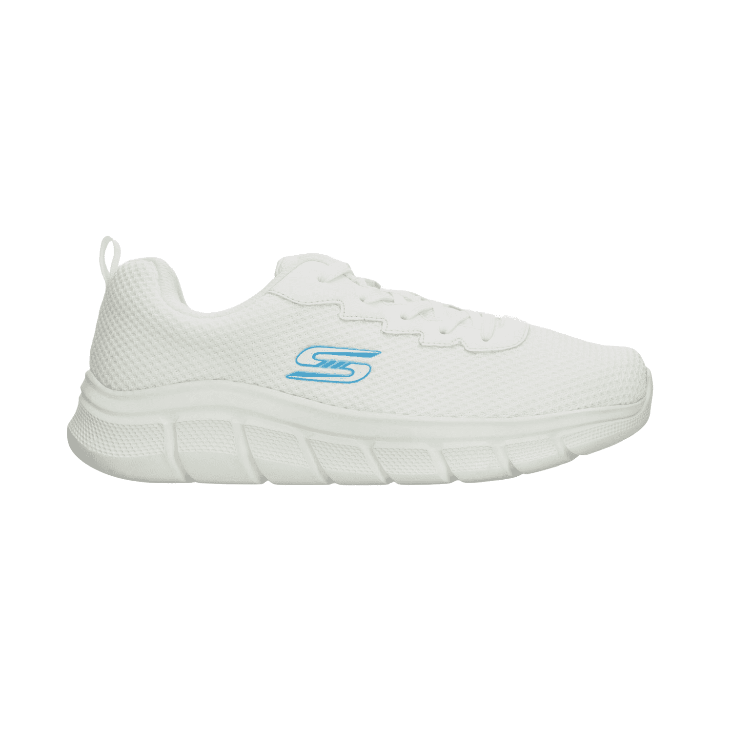 Tenis Skechers Blanco para Hombre [SKE1067] blanco 29 | Walmart en línea