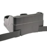 Auto Drive Mini Center Console Fits Cars, Trucks, Minivans, & SUVs ...