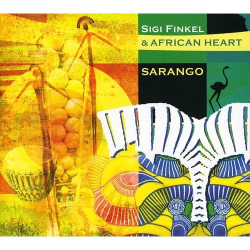 SARANGO * - Walmart.com