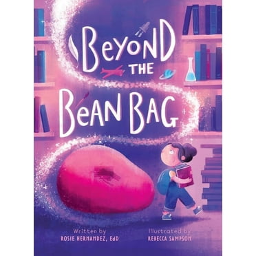 The Beatles Were Fab (and They Were Funny) (Hardcover) - Walmart.com