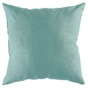 Teal Home Accessories